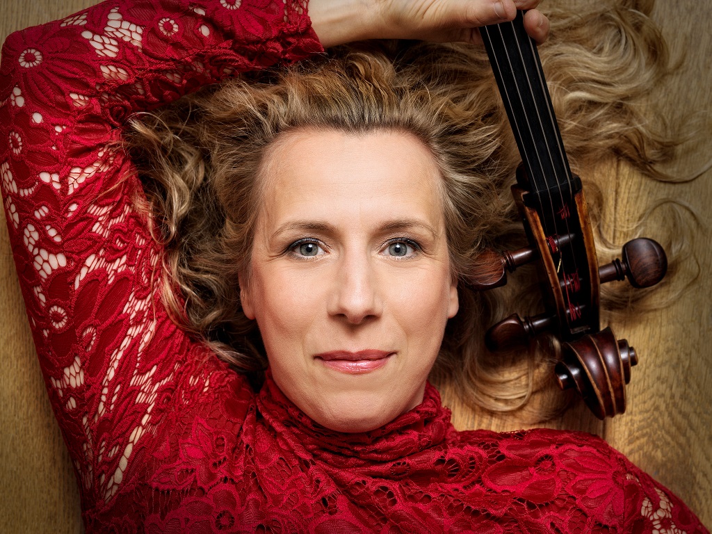 Cello kopen? Celloverkoop.nl | Nieuw & Gebruikte Cello's
