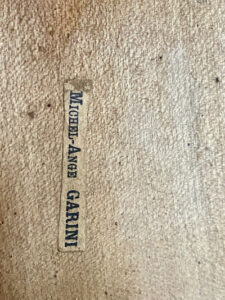 Cello kopen? Celloverkoop.nl | Nieuw & Gebruikte Cello's