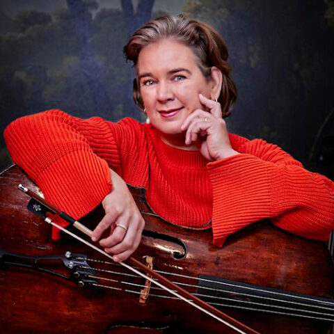 Home - Celloverkoop.nl